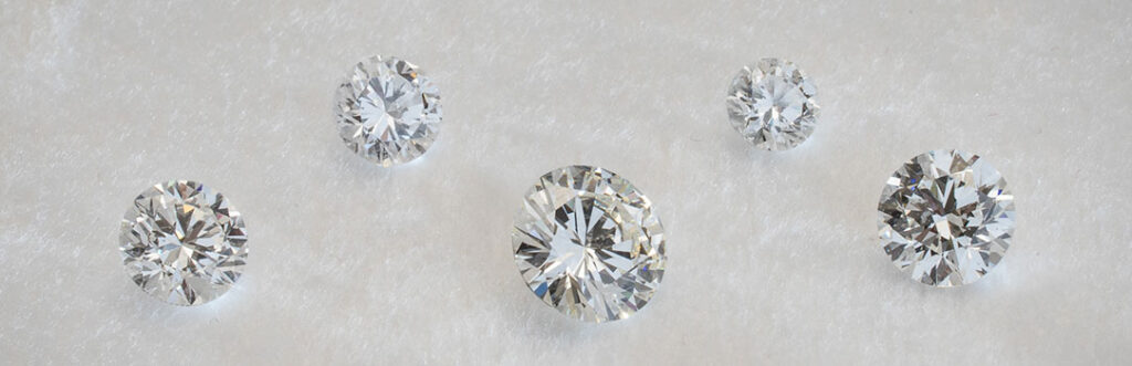Benefits of Therapy Diamonds Benefits